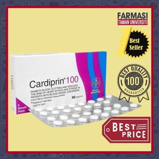 aspirin - Prices and Promotions - Jun 2022 | Shopee Malaysia