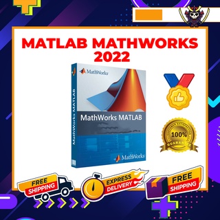 matlab - Prices and Promotions - Feb 2023 | Shopee Malaysia