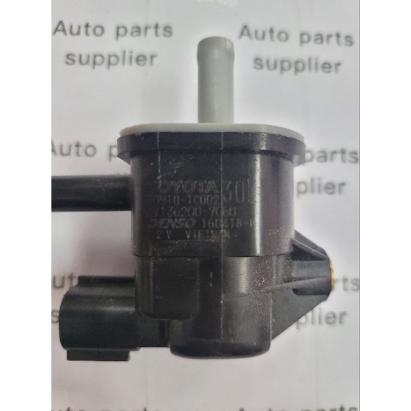 Toyota Hilux/Camry/Vios NCP150/Yaris FICD Switch (90910-TC002) | Shopee Malaysia