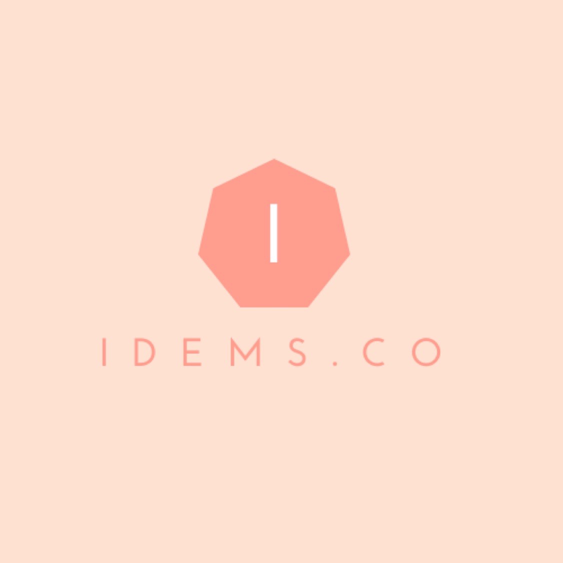 idems, Online Shop | Shopee Malaysia