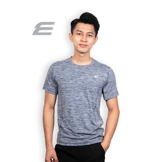 ELGINI APPAREL SDN BHD, Online Shop | Shopee Malaysia