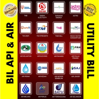 bill payment - Prices and Promotions - Mar 2023 | Shopee Malaysia