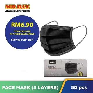 MR DIY Official Online Store September 2022 | Shopee Malaysia