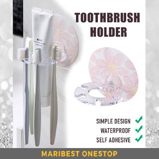 MARIBEST ONESTOP, Online Shop | Shopee Malaysia
