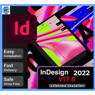 indesign - Prices and Promotions - Jan 2023 | Shopee Malaysia