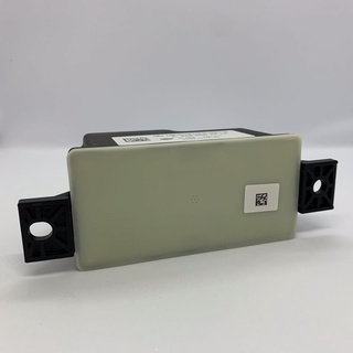 M/Benz Backup Battery FRDE 12V 12Ah 200A VRLA/AGM Mercedes Auxiliary ...