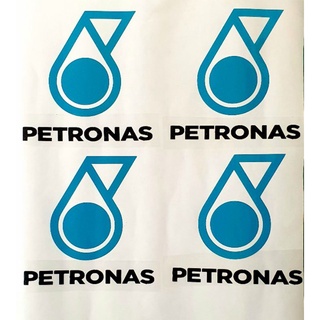 PETRONAS LOGO | STICKER MOTO | STICKER KERETA| CAR STICKER| STICKER ...