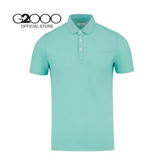 G2000 Official Online Store, June 2022 | Shopee Malaysia