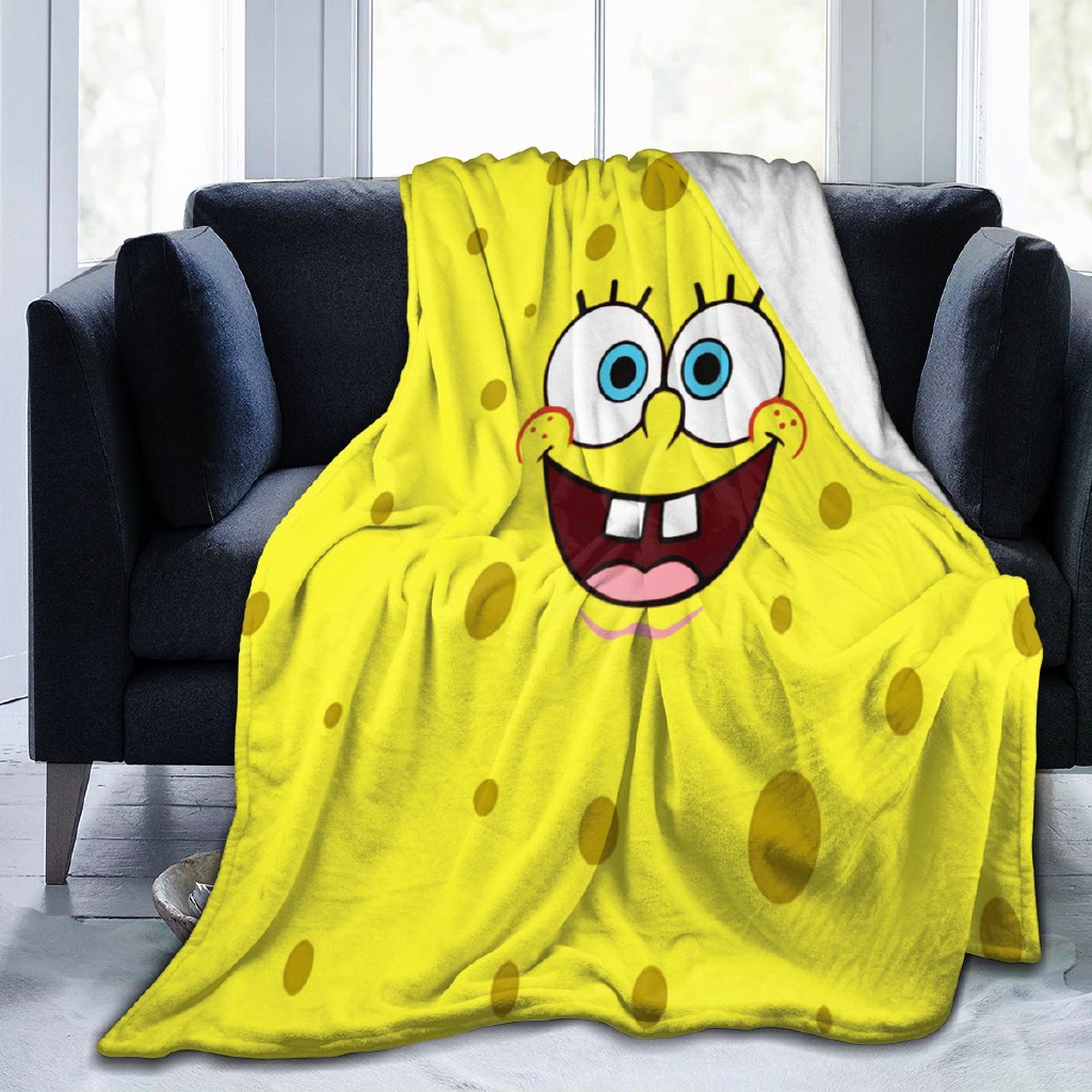 Spongebob Sofa Set | www.cintronbeveragegroup.com