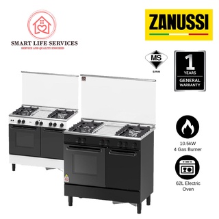 zanussi - Prices and Promotions - Jul 2022 | Shopee Malaysia