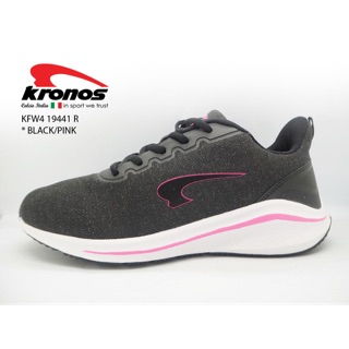 KRONOS, Online Shop | Shopee Malaysia