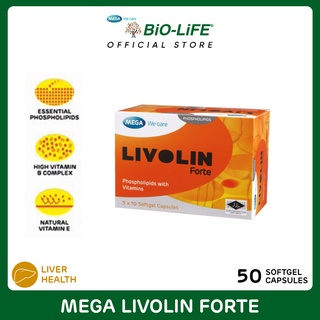 BiO-LiFE Official Store, Online Shop | Shopee Malaysia