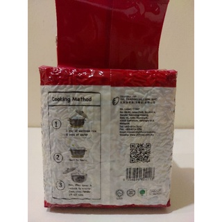 Sunflower Embryo Wellness Rice (1kg) x 2pack | Shopee Malaysia