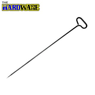 BESI LOADING STEEL Oil Palm Harvesting Chop Heavy Duty/Chop Kelapa ...