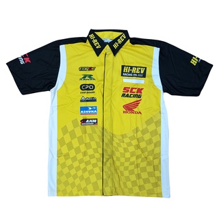 SCK Racing Official Store Online, August 2022 | Shopee Malaysia