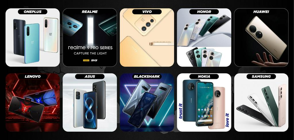 DirectD Official Online Store, September 2022 | Shopee Malaysia