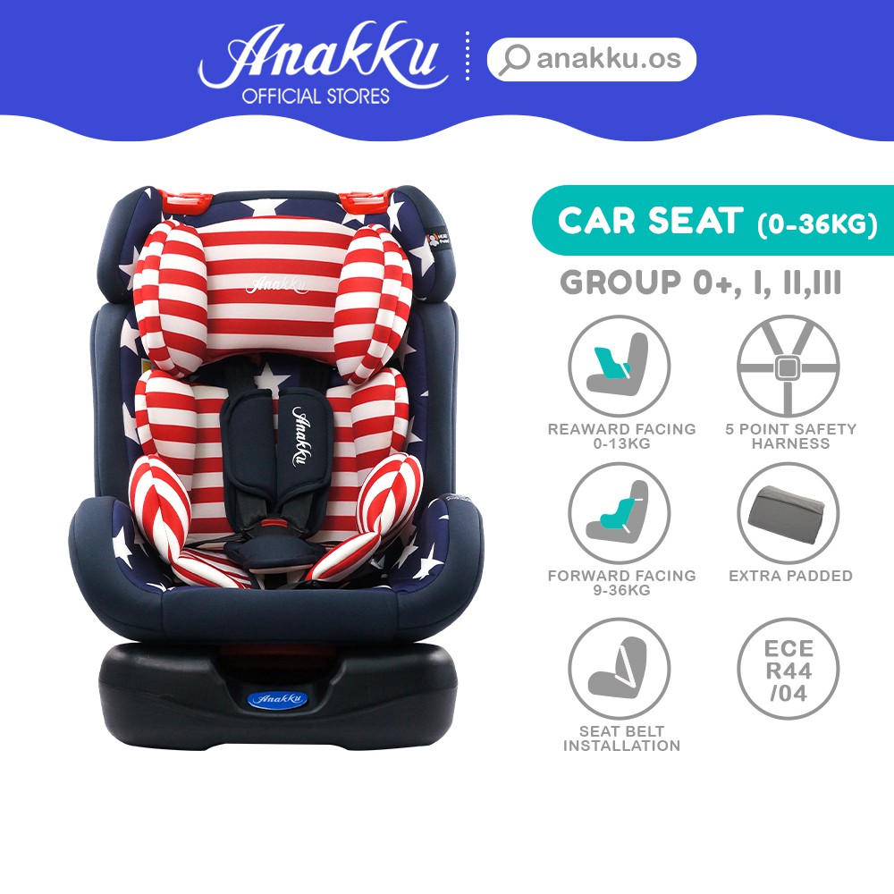 Anakku Official Online Shop, April 2022 | Shopee Malaysia