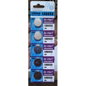 Bateri lithium 3v remote kereta bezza/myvi/axia 2021 | Shopee Malaysia