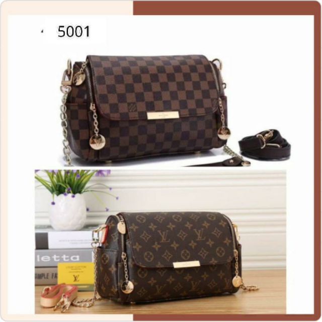 Beg tangan berjenama | Shopee Malaysia