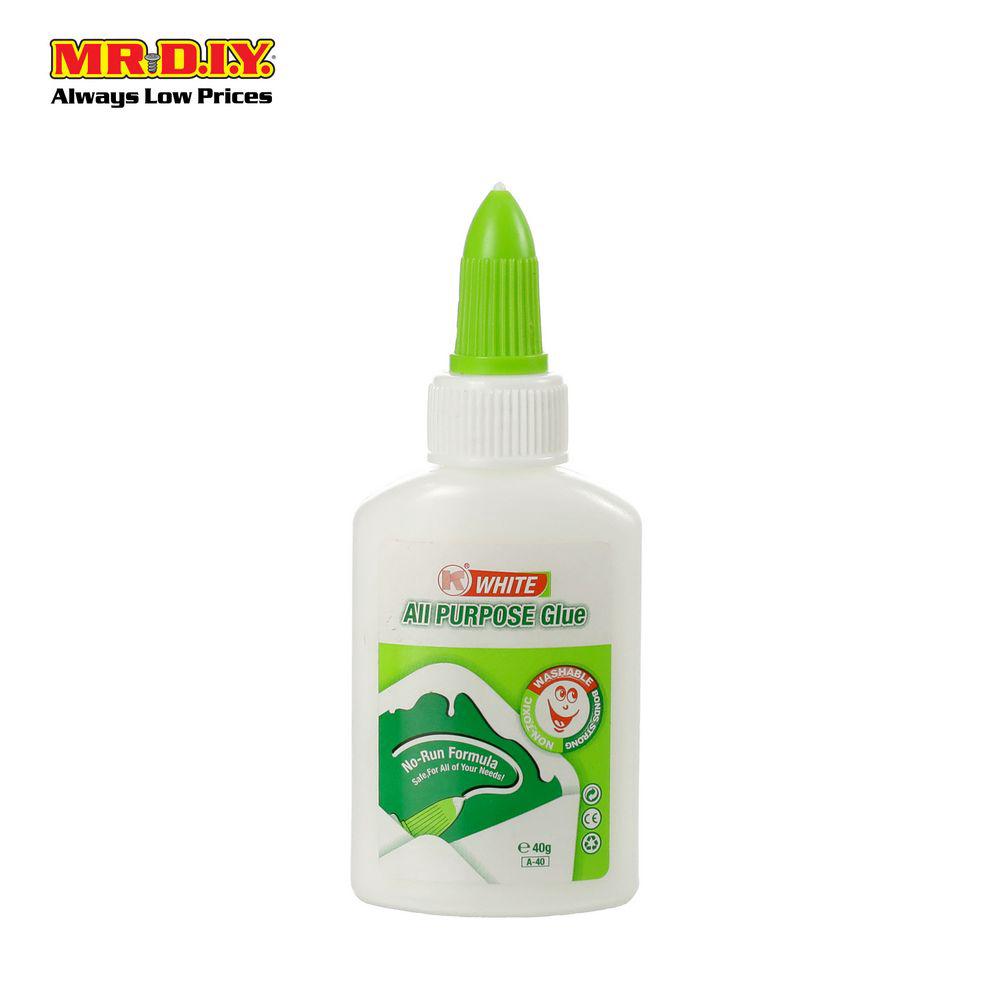 DUNLOP General Purpose (GP) Glue | Shopee Malaysia