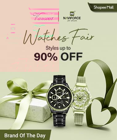 Shopee Malaysia | Buy and Sell on Mobile or Online, Best Marketplace ...