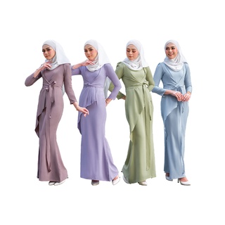 Qiszar Online Store, November 2022 | Shopee Malaysia