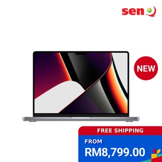 senQ Official Store | Apple Authorised Reseller Online, February 2023 ...