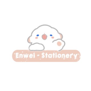 enwei.my, Online Shop | Shopee Malaysia