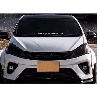 undefined - Prices and Promotions - Aug 2022 | Shopee Malaysia