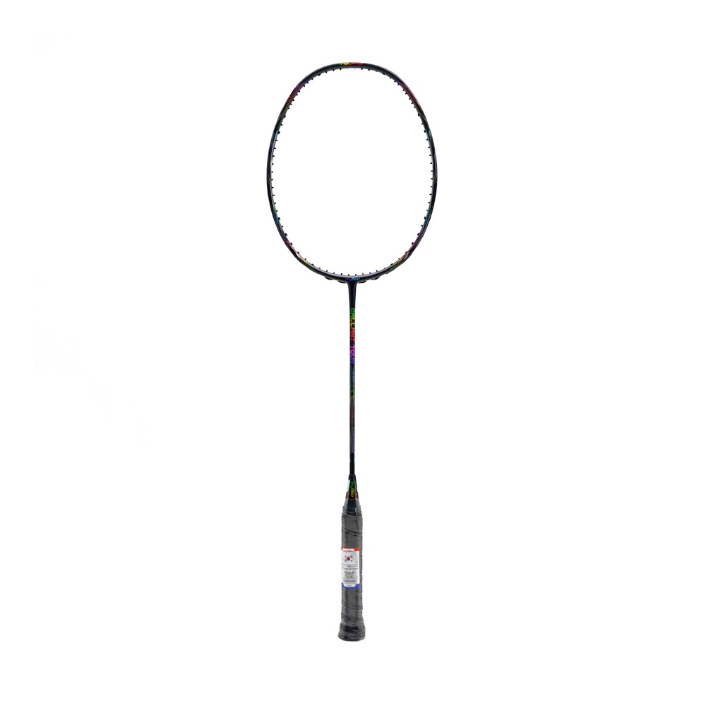 Maxbolt Gallant Tour Black Edition | Shopee Malaysia