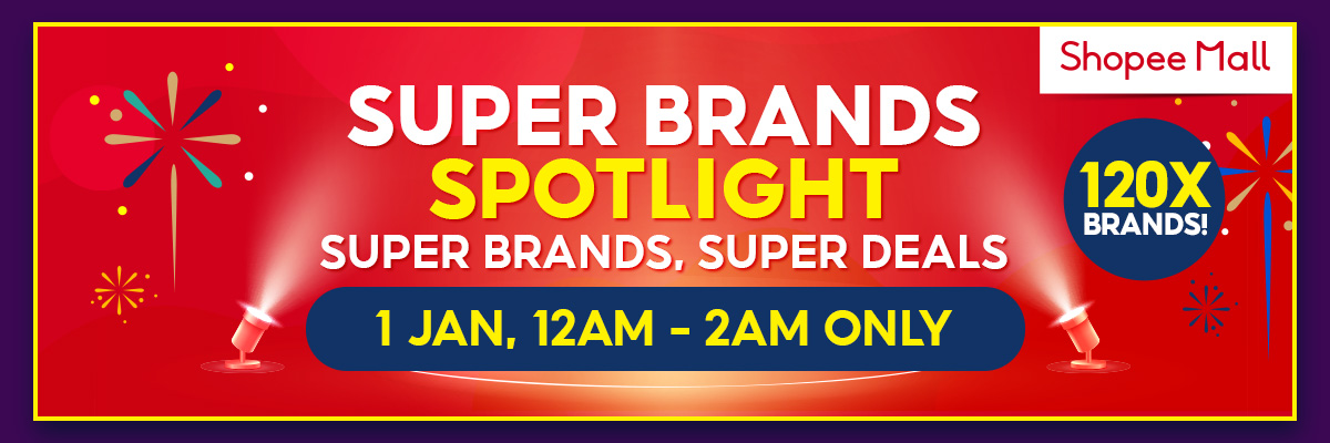 1.1 New Year Sale 2022 | RM1 Clearance Sale & Lucky RM1 Smartphone ...