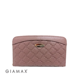 GIAMAX Official Store Online, October 2022 | Shopee Malaysia
