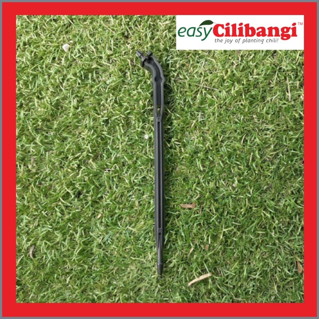 Dripper Lurus (Penitis Fertigasi) | Shopee Malaysia