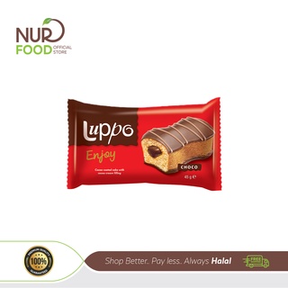 Nur Food Official Online Store, August 2022 | Shopee Malaysia