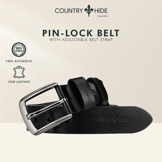 COUNTRY HIDE Official Store Online, November 2022 | Shopee Malaysia