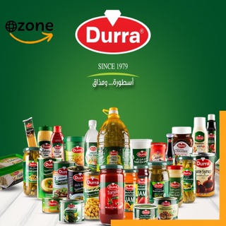 Durra Date Syrup 900g kurma syrup | Shopee Malaysia