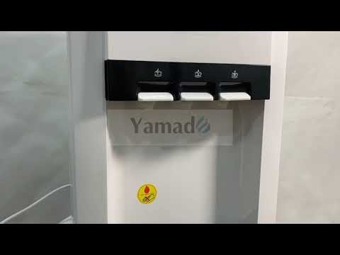 Online Specialist_Water Filter, Online Shop | Shopee Malaysia