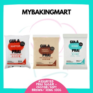 brown sugar - Prices and Promotions - Jul 2022 | Shopee Malaysia