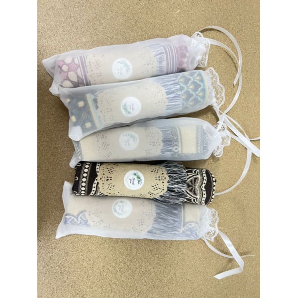 DOORGIFT MINI SEJADAH TENUN TURKI Goodies Nikah Aqiqah Event Hadiah ...