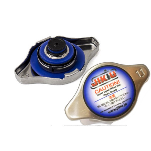 radiator-cap-r126-1-1kgf-cm2-108kpa-made-in-japan-shopee-malaysia