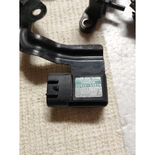 Maps sensor toyota denso original used japan | Shopee Malaysia