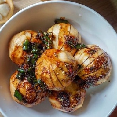 Promotion Pokok Sentol/ Sentul | Shopee Malaysia