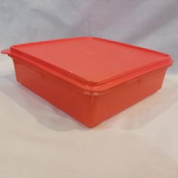 TUPPERWARE B2B Snack Stor 2.9L | Shopee Malaysia