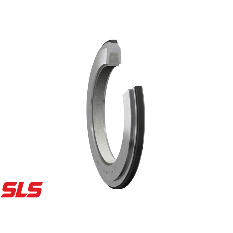 SKF TSN 511 C Felt Seal | Shopee Malaysia