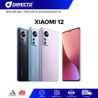 DirectD Official Store, Online Shop | Shopee Malaysia