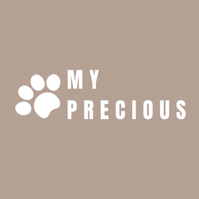 MY PRECIOUS ️, Online Shop | Shopee Malaysia
