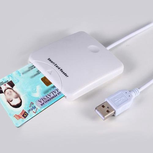 Mykad Reader / Smart Card Reader | Shopee Malaysia Mykad Reader / Smart Card Reader | Shopee Malaysia