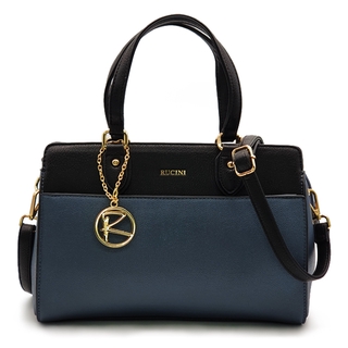 RUCINI Official Online Store, July 2022 | Shopee Malaysia