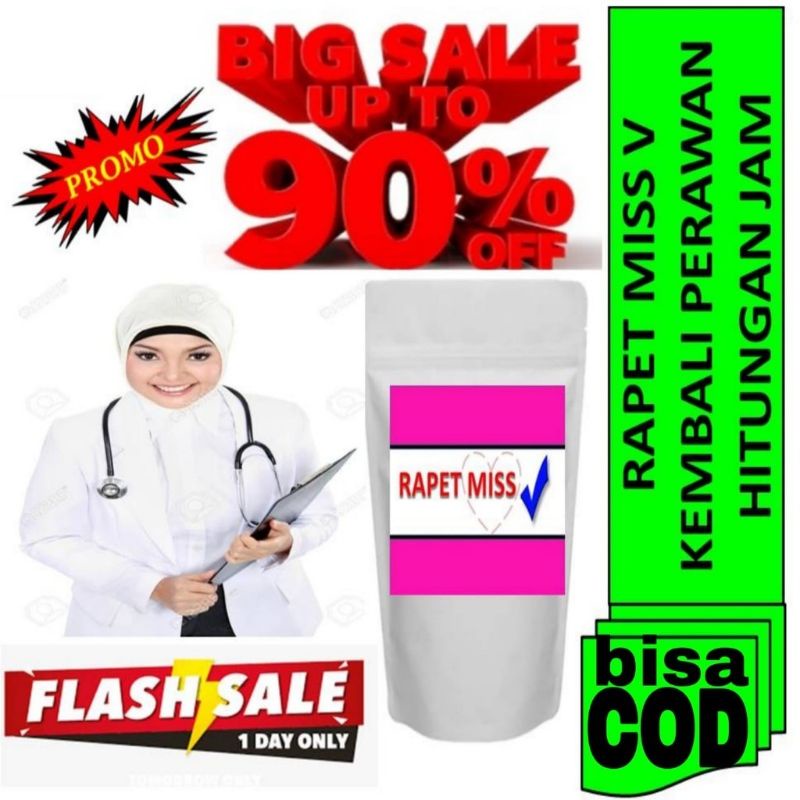 Rapet MISS V PERAPET VAGINA PERAPET MISS V - Planner VAGINA Planner MISS V Cleaner | Shopee Malaysia