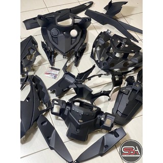 coverset y15 - Prices and Promotions - Aug 2022 | Shopee Malaysia